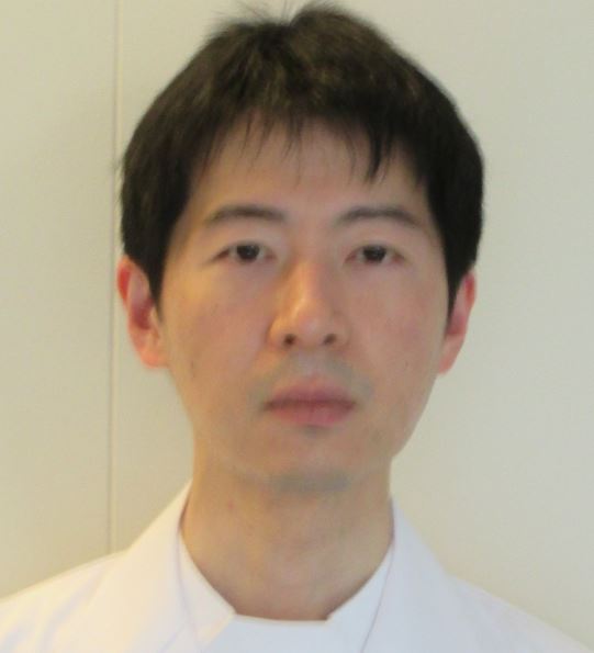 呼吸器内科 | 診療科・部門 | 北九州市立 門司病院